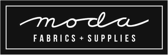 Moda Blockheads 4: Block 25 "Heart" - Lella Boutique