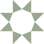 Moda BlockHeads 5 - Lella Boutique