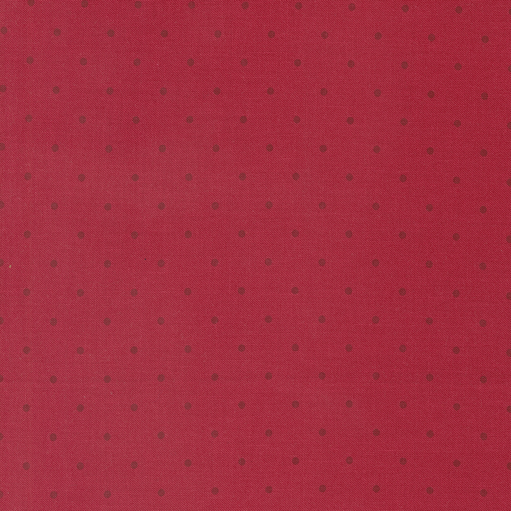 Magic Dots Basics for Moda Fabrics - Lella Boutique
